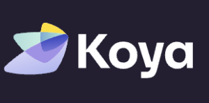 R&D Tax Credit Software | Employee Retention Tax Credit | Clarus R+D